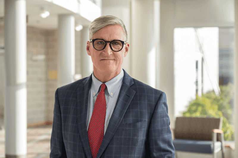 Heart Surgery Services - WellSpan Health