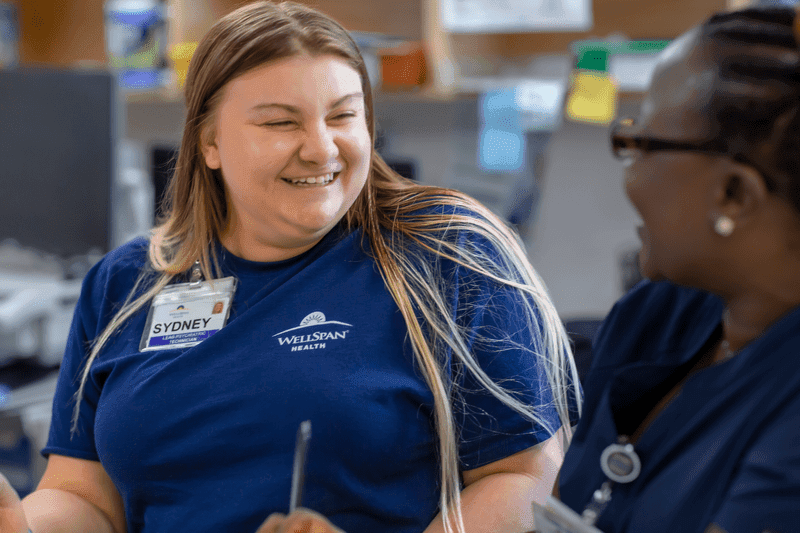Psychiatry Residency - Leadership and Faculty - WellSpan Health