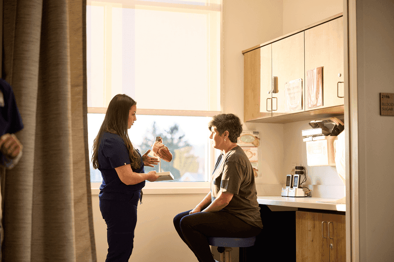 Cardiology Fellowship - WellSpan York Hospital - WellSpan Health