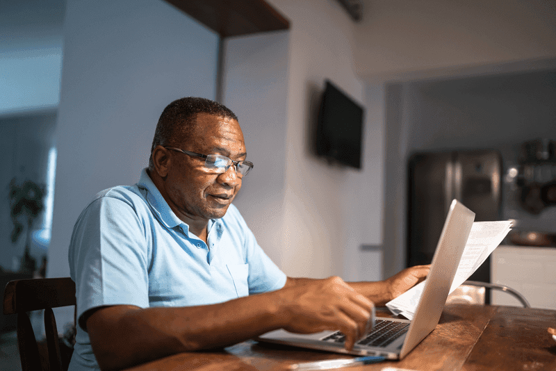Patient Forms - WellSpan Health