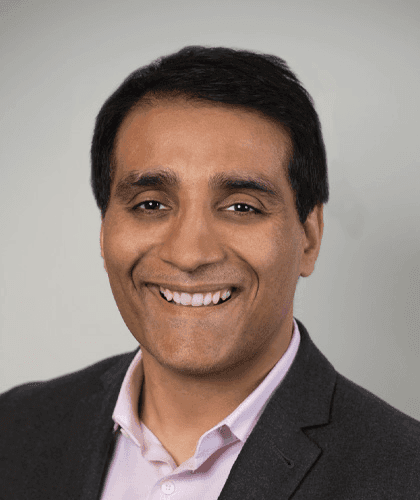 Coronary Artery Disease - WellSpan Health