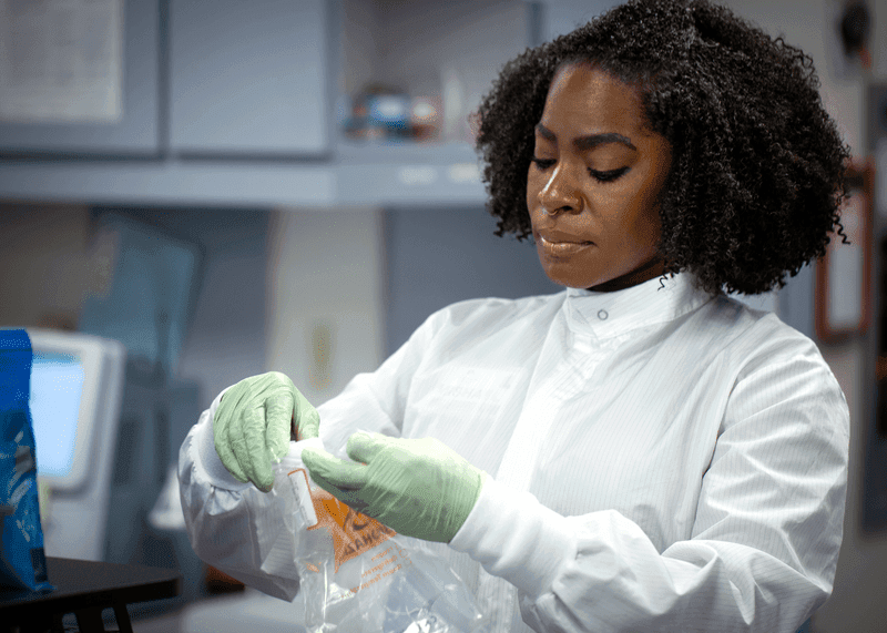 Admission Requirements and How to Apply - WellSpan Health