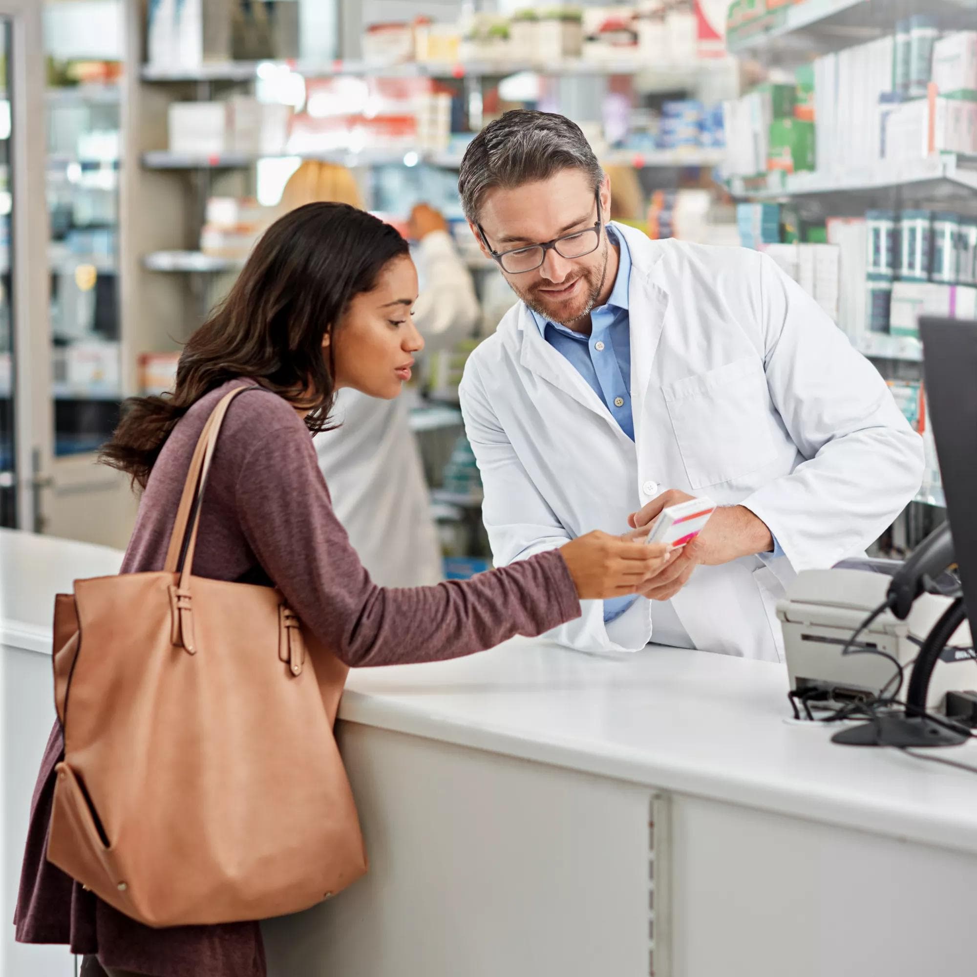 WellSpan launches SaveRx Card to provide affordable prescription ...