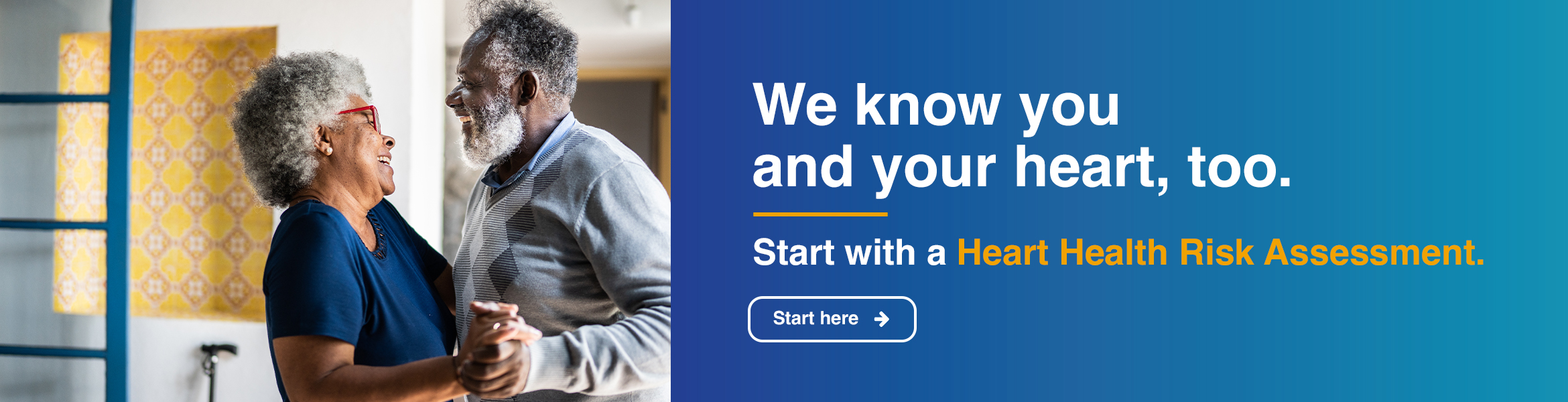 Home - WellSpan Health